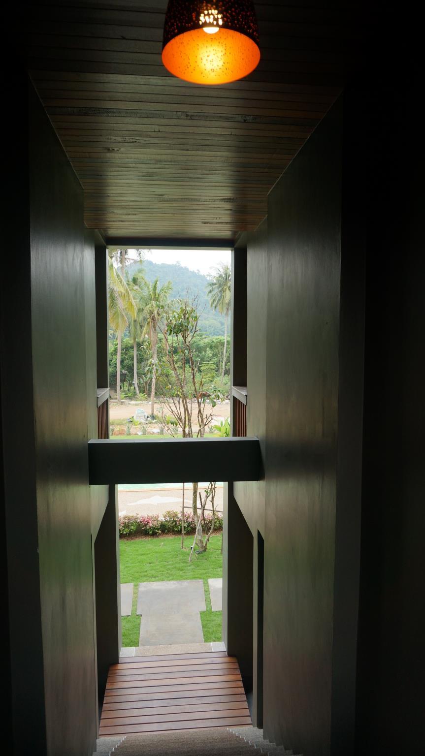 Lanta Infinity Resort in Krabi Province | 2024 Updated prices, deals ...