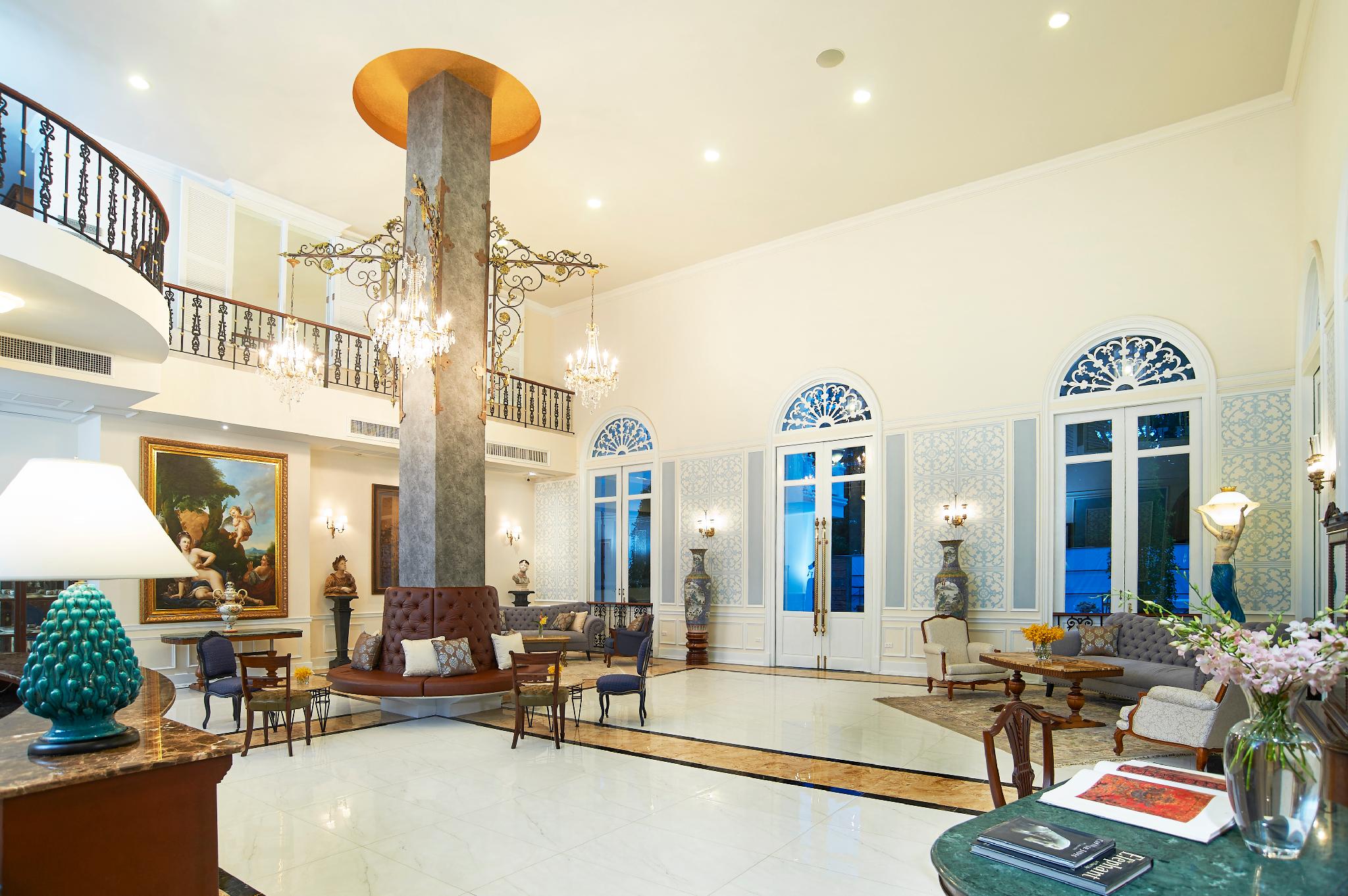 Sabai Sabai Chiang Mai in Chiang Mai | 2024 Updated prices, deals ...
