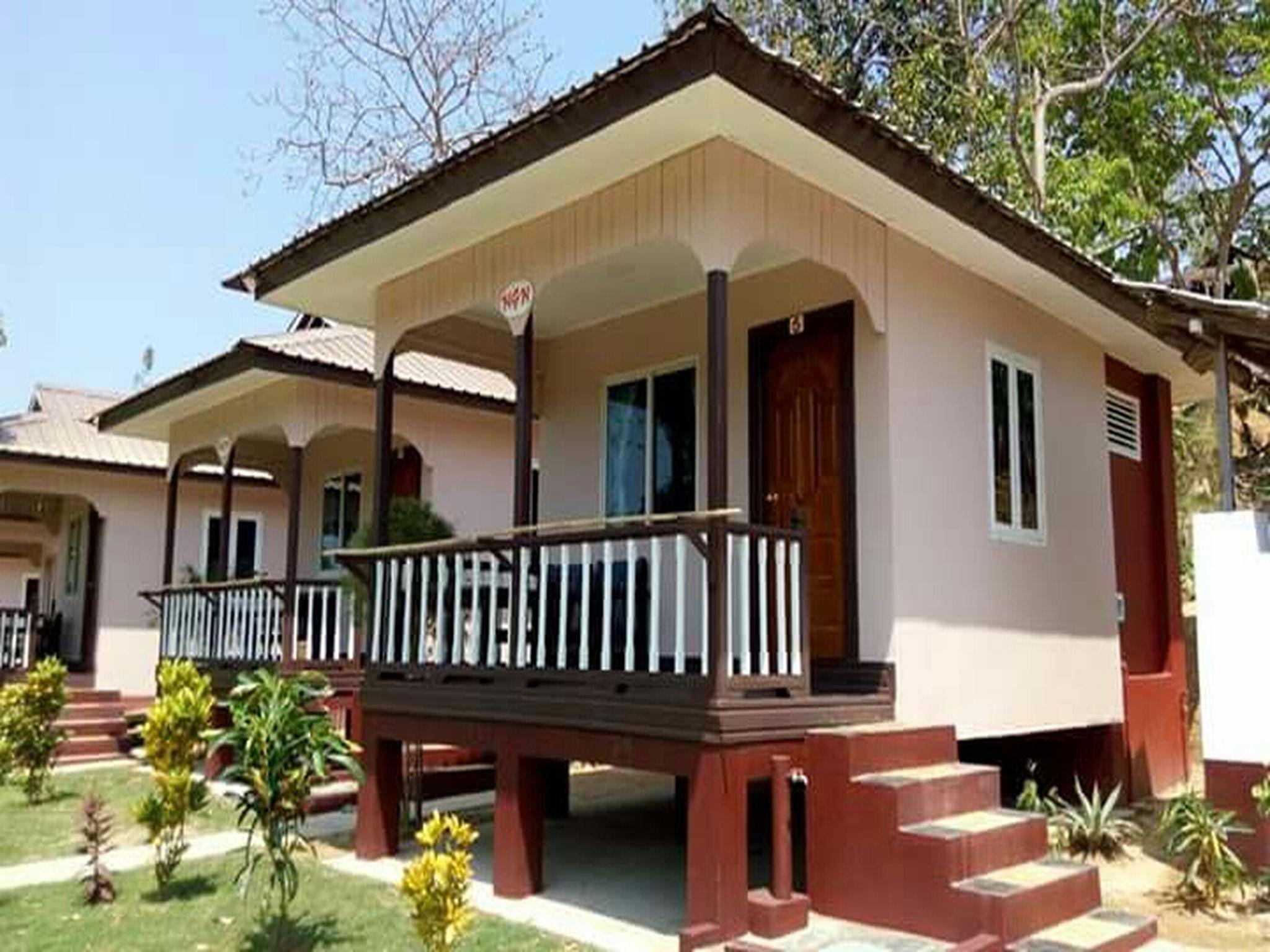 Hill Garden Hotel in Pathein | 2023 Updated prices, deals - Klook ...