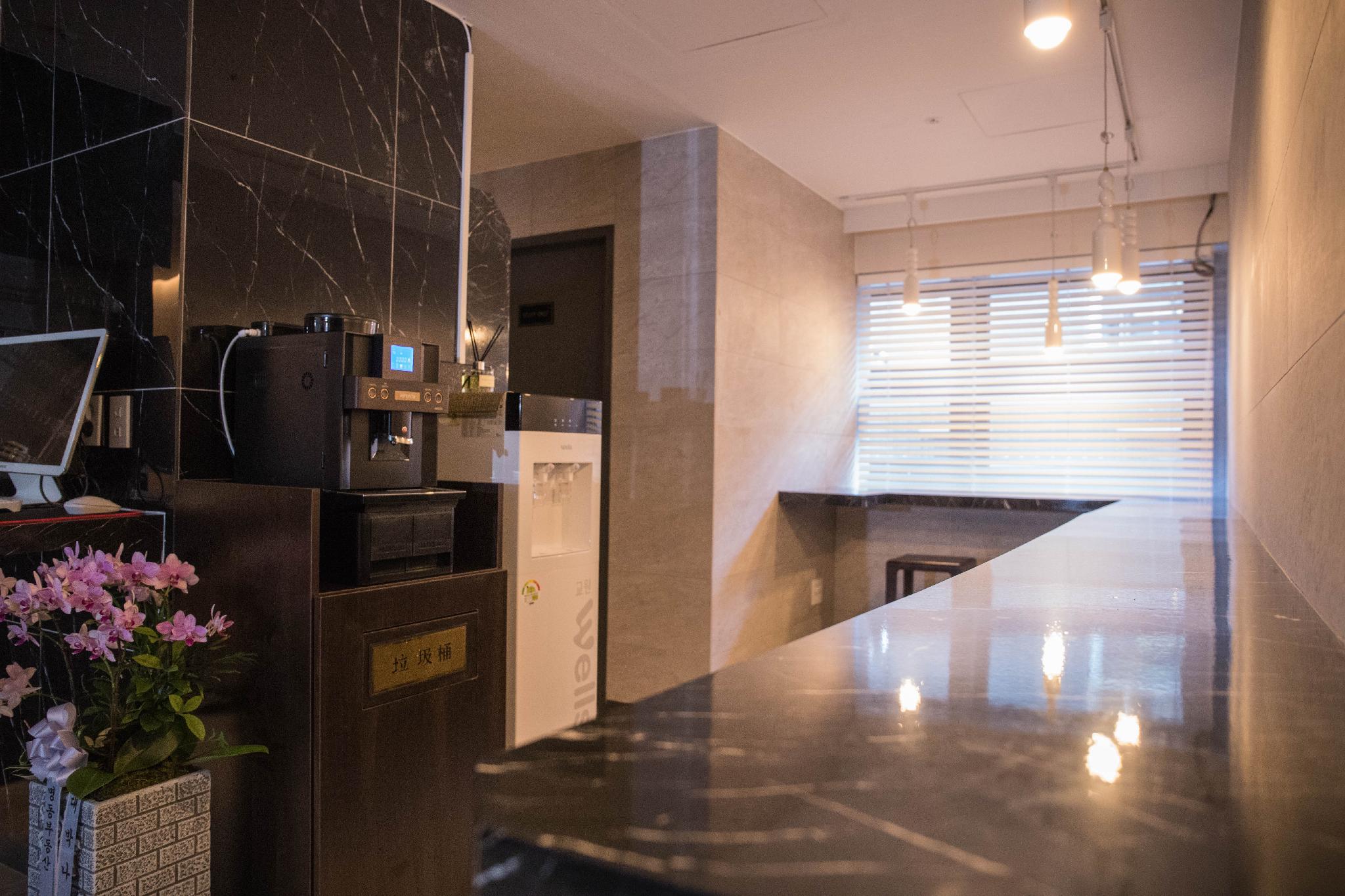 Calistar Hotel in Seoul | 2025 Updated prices, deals - Klook Philippines