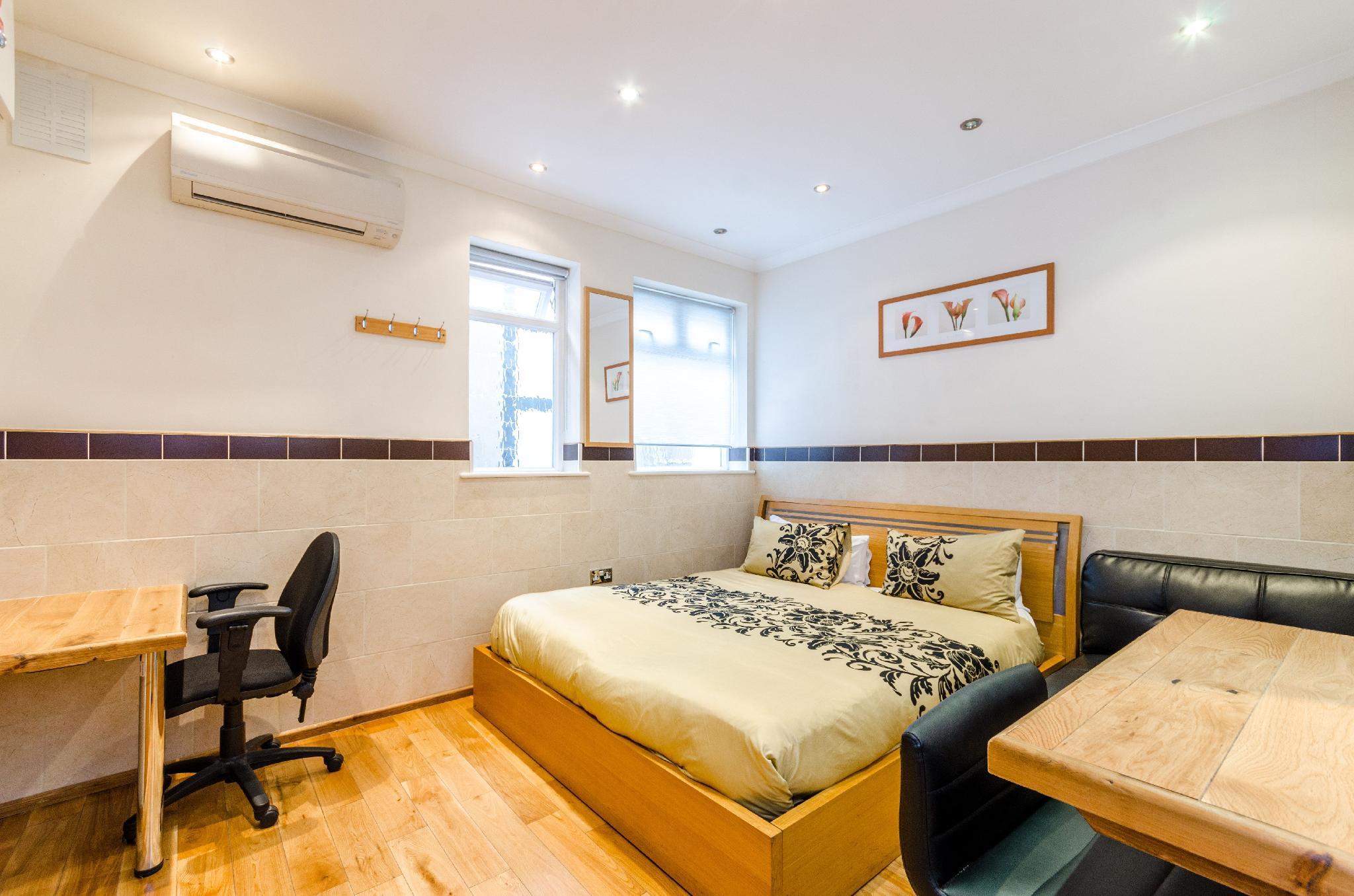Mondrian Apartments in London | 2025 Updated prices, deals - Klook ...