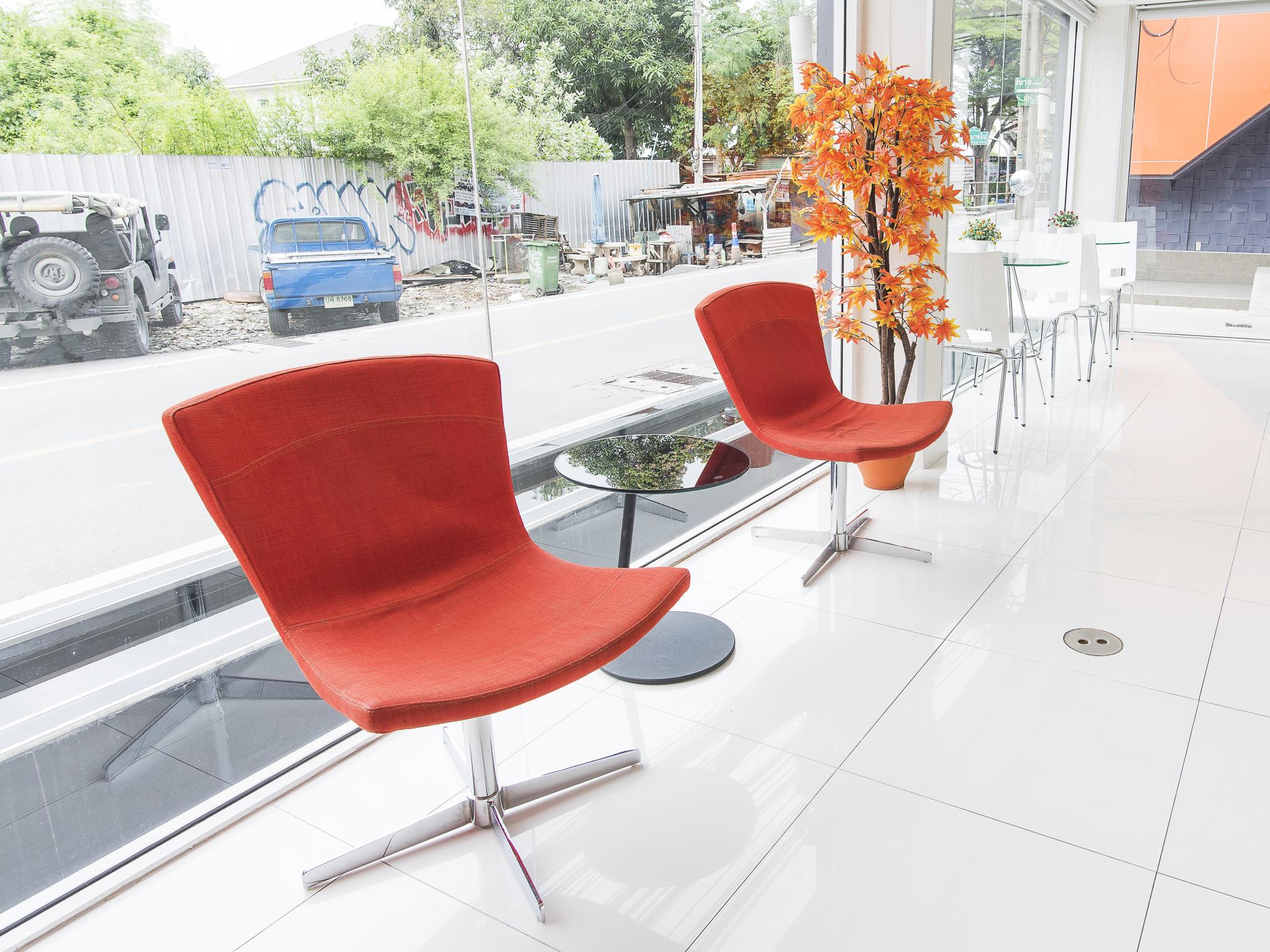 Solo Express Sukhumvit 81 in Bangkok | 2024 Updated prices, deals ...