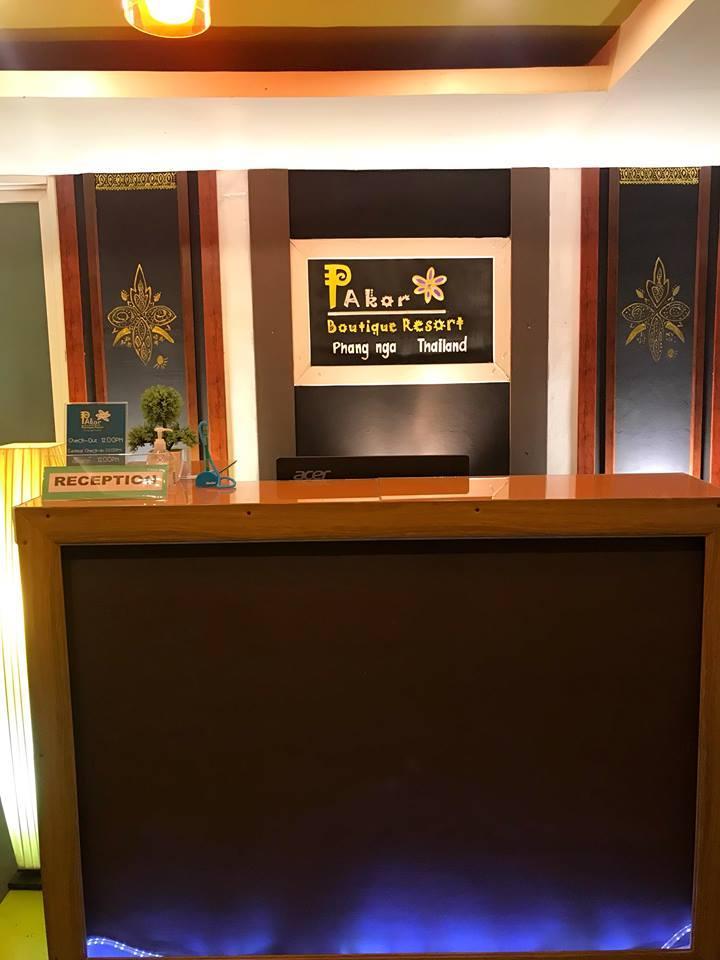 Pakor Boutique Resort in | 2024 Updated prices, deals - Klook United States