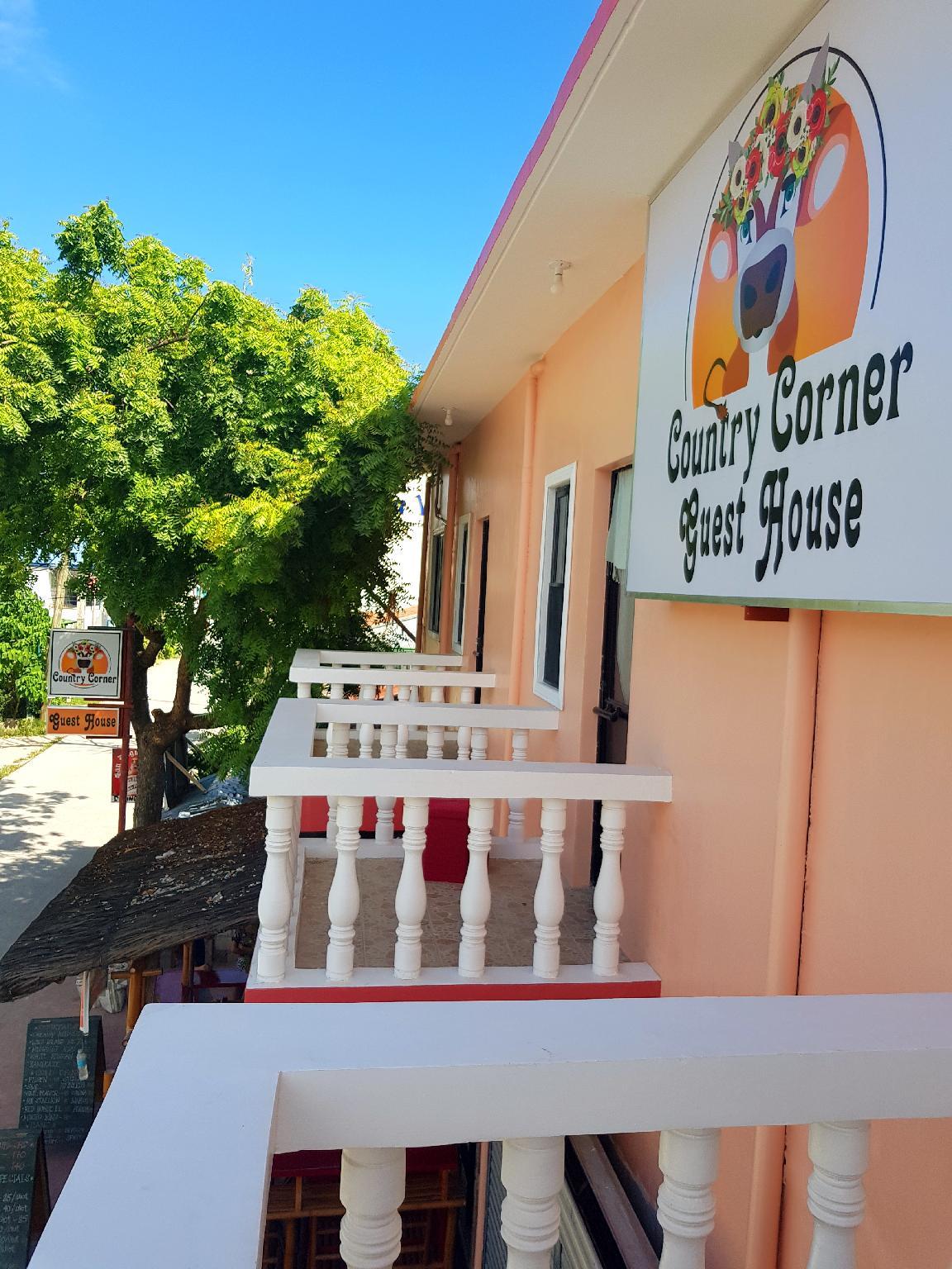 Country Corner in Santa Fe | 2025 Updated prices, deals - Klook United ...