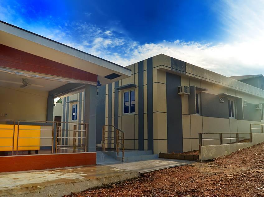 Abrhys Ridge Hotel in Coron | 2025 Updated prices, deals - Klook United ...