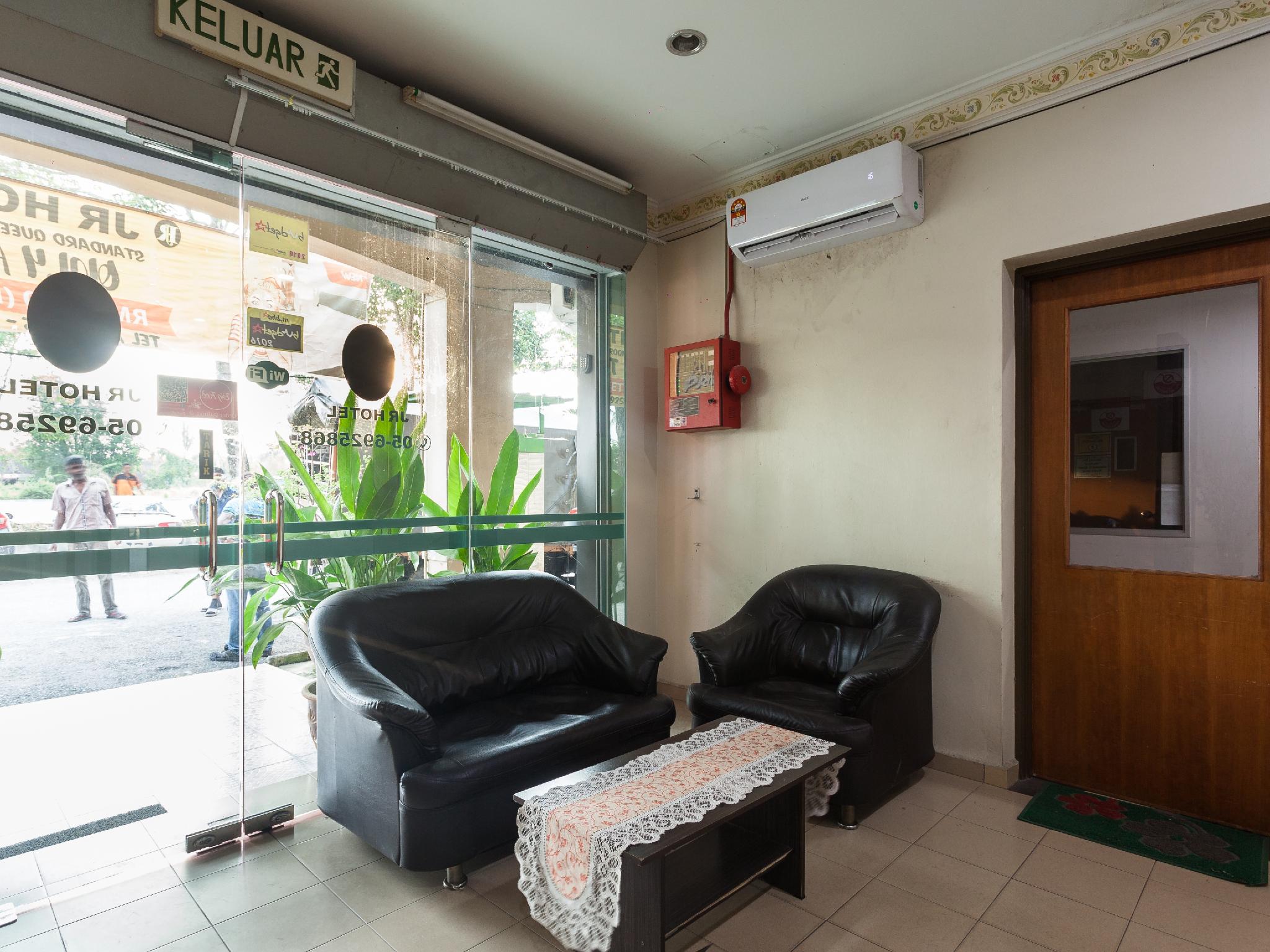 Captain Hotel Cafe & Bistro in | 2025 Updated prices, deals - Klook ...