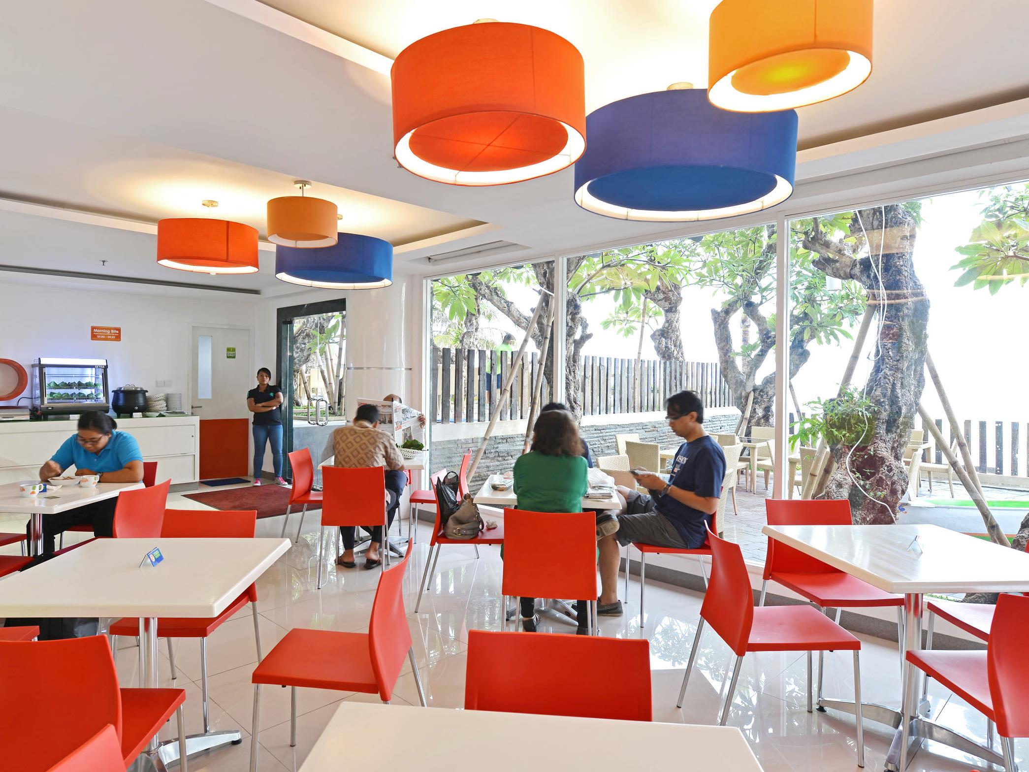 Singaraja Hotel in Buleleng | 2025 Updated prices, deals - Klook United ...