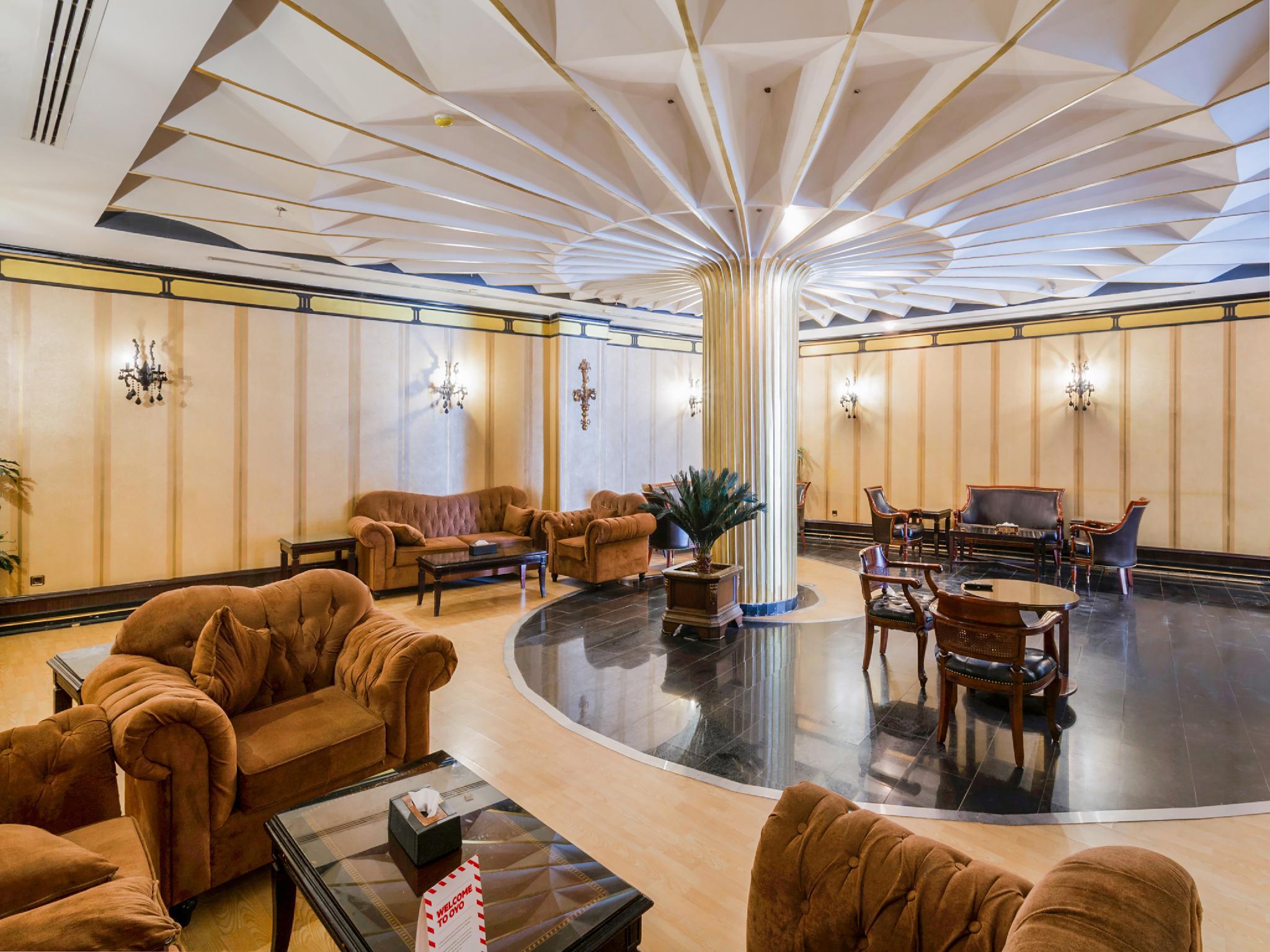 Al Hamra Palace Al Jawazat Branch in Riyadh | 2025 Updated prices ...