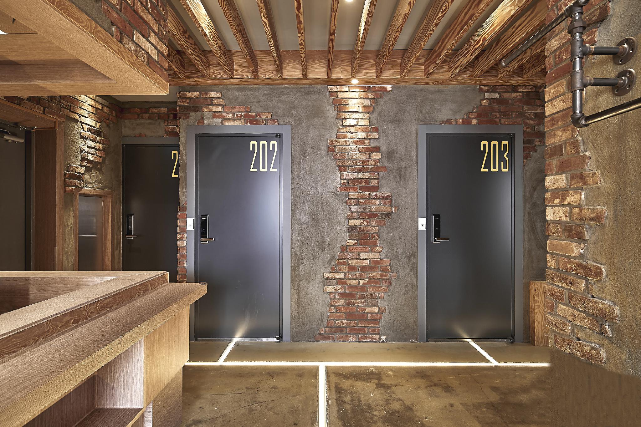 BUTLER:LEE JL in Seoul | 2023 Updated prices, deals - Klook Around the ...