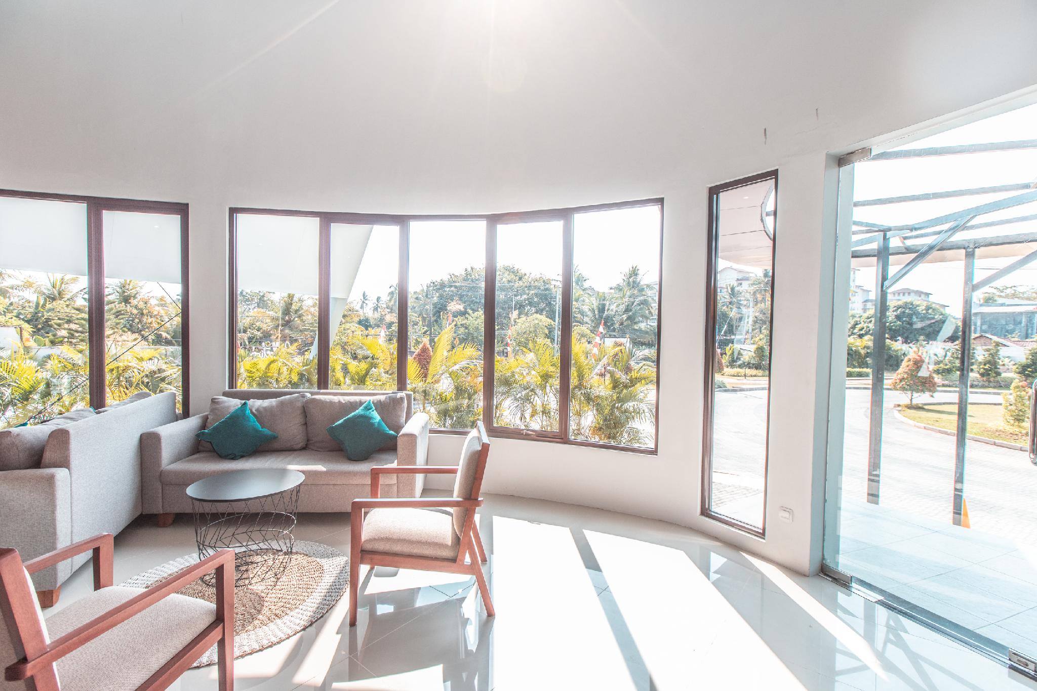 Collection O 9 Villa Ubud Anyer in | 2025 Updated prices, deals - Klook ...