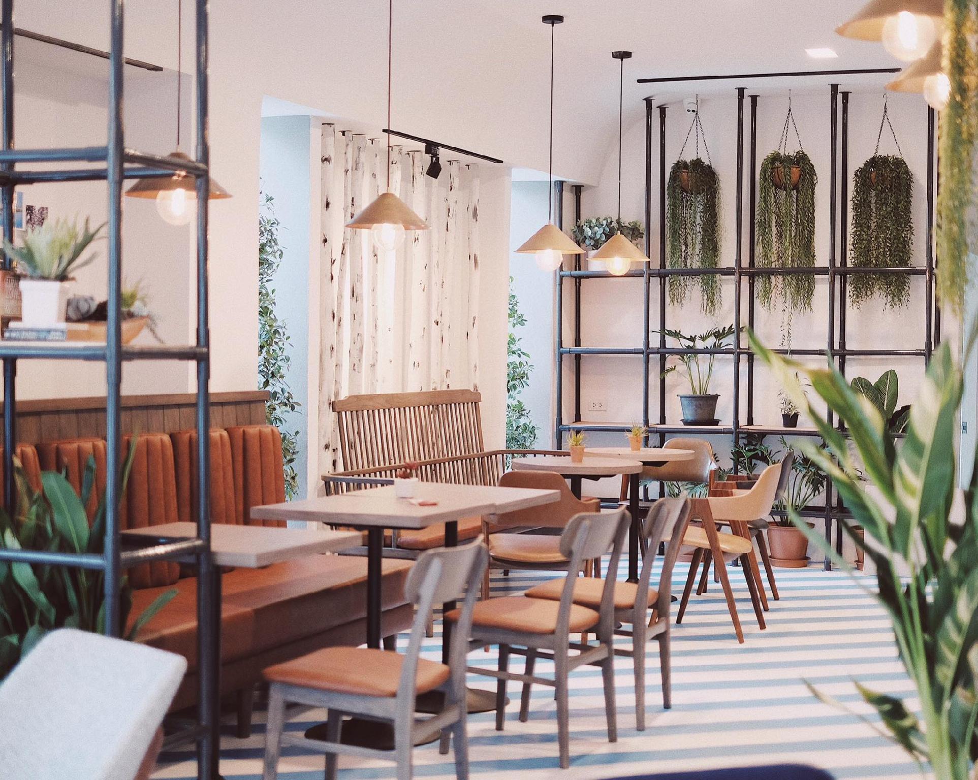 Fun Hotel in Rayong | 2025 Updated prices, deals - Klook International site
