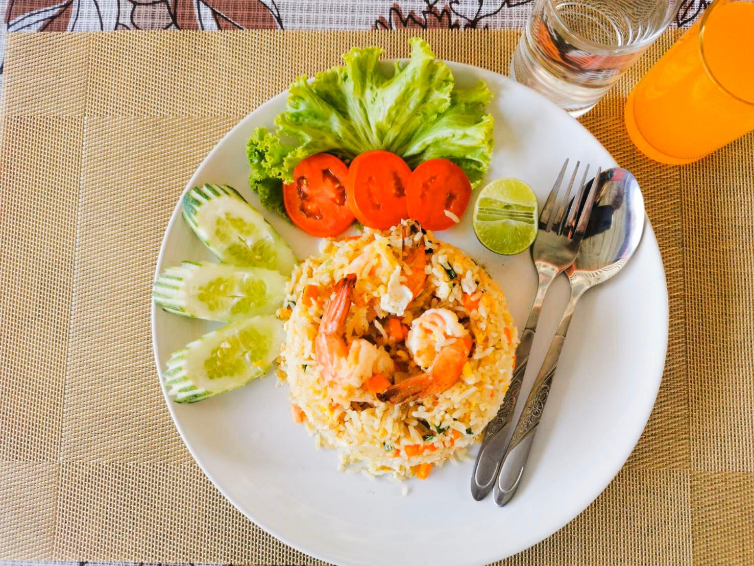 Sea To Moon Lipe in Satun Province | 2024 Updated prices, deals - Klook ...