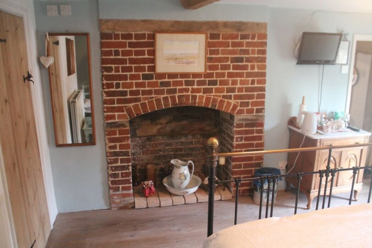 High House Farm in | 2024 Updated prices, deals - Klook United States