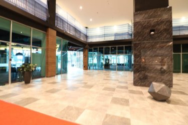 Victoria Home Verve Suites in Kuala Lumpur | 2024 Updated prices, deals ...