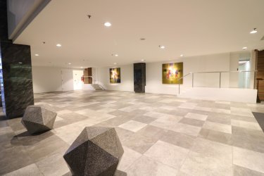 Victoria Home Verve Suites in Kuala Lumpur | 2024 Updated prices, deals ...