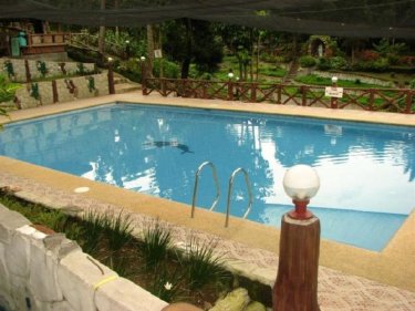 Mt. Maculot View Resort in Cuenca | 2025 Updated prices, deals - Klook ...