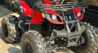 Generosa Beach Club in Bauang | 2025 Updated prices, deals - Klook ...