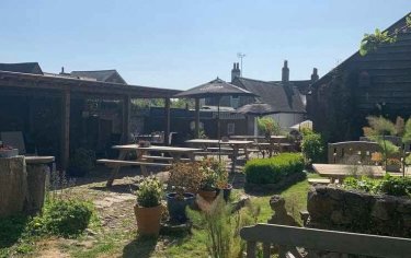 The Modbury Inn in | 2024 Updated prices, deals - Klook Philippines