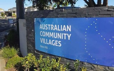 Australian Community Villages in Sydney | 2025 Updated prices, deals ...
