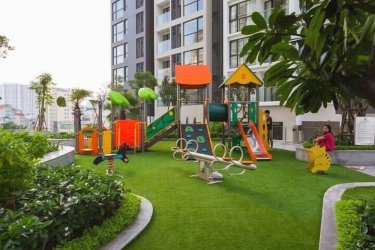 Anstay Deluxe in Vinhomes Westpoint in Hanoi | 2025 Updated prices, deals - Klook Philippines