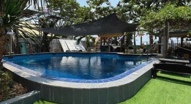 Generosa Beach Club in Bauang | 2025 Updated prices, deals - Klook ...