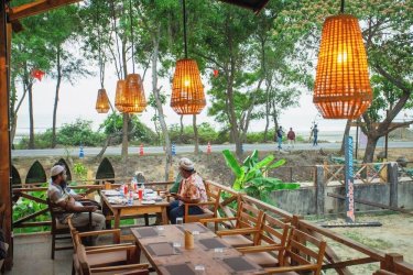 Anchor Eco Resort & Spa in Cox's Bazar District | 2025 Updated prices ...