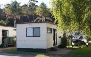 Tuross Lakeside Tourist Park in | 2023 Updated prices, deals - Klook ...