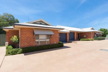 Colonial Court Villas in Mudgee | 2024 Updated prices, deals - Klook ...