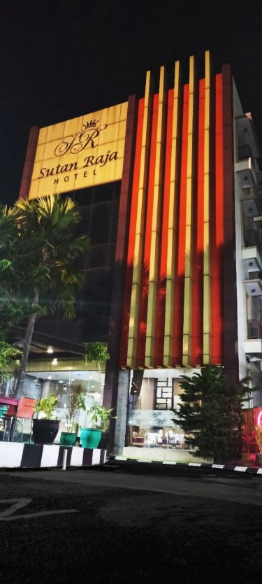 Sutan Raja Cirebon Hotel in West Cirebon | 2025 Updated prices, deals ...