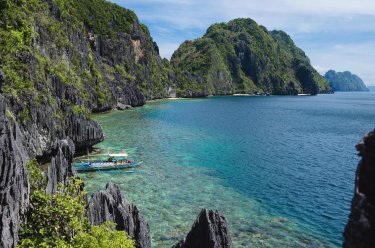 El Seatopia Beach Cottages in El Nido | 2025 Updated prices, deals ...