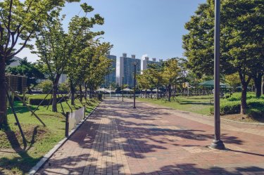 Marysol by haeundae beach in Busan | 2024 Updated prices, deals - Klook ...