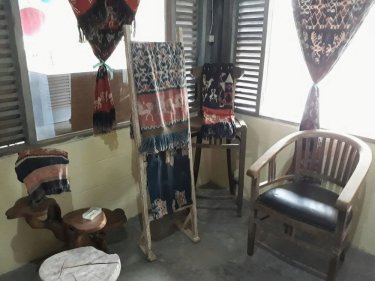 Cemara Beach Resort in Kabupaten Sumba Timur | 2025 Updated prices ...