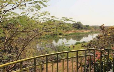 Anil Farm House in Gir Somnath District | 2024 Updated prices, deals ...