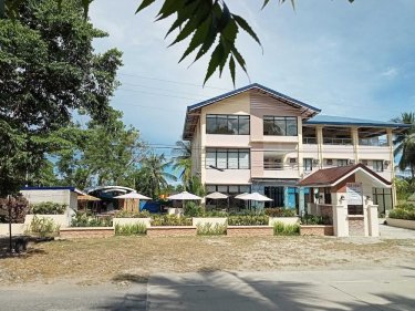 Alcoy Plaza Eco Park Cebu in Alcoy | 2025 Updated prices, deals - Klook ...