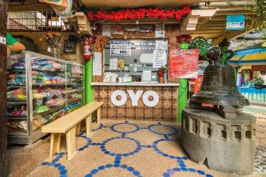 Amaro Resort in Valenzuela | 2025 Updated prices, deals - Klook Philippines