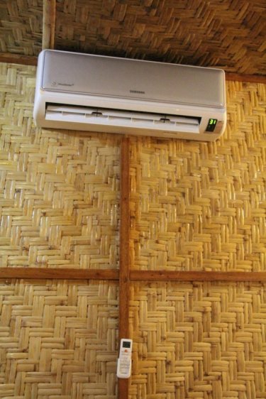 Cemara Beach Resort in Kabupaten Sumba Timur | 2025 Updated prices ...