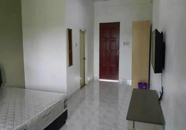 Padi View Resthouse in Tambunan | 2025 Updated prices, deals - Klook ...