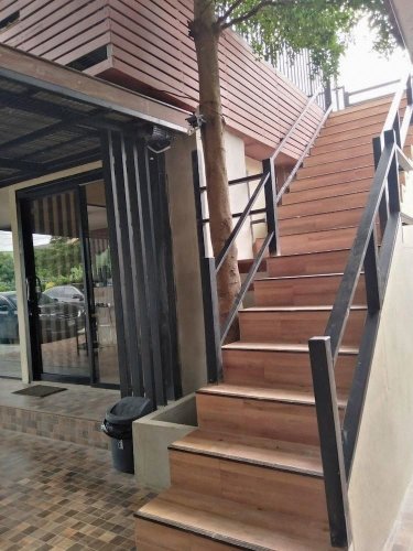 SaiFon Resort in Pathum Thani Province | 2024 Updated prices, deals ...