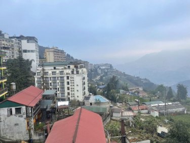 Moc Home Sapa Center in Sapa | 2024 Updated prices, deals - Klook ...