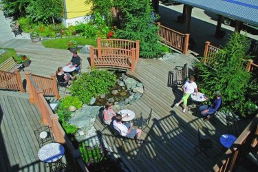 Westmark Inn Dawson City in | 2025 Updated prices, deals - Klook Malaysia