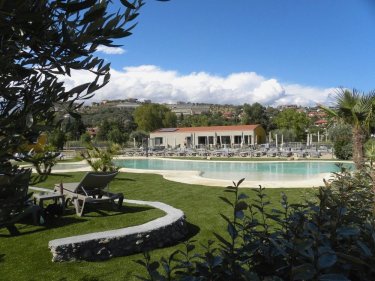 ReBi Village in Imperia | 2023 Updated prices, deals - Klook United States