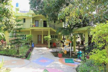 Anil Farm House in Gir Somnath District | 2024 Updated prices, deals ...
