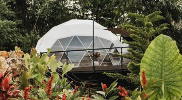 150 Peakway Mountain Resort in Dalaguete | 2025 Updated prices, deals ...