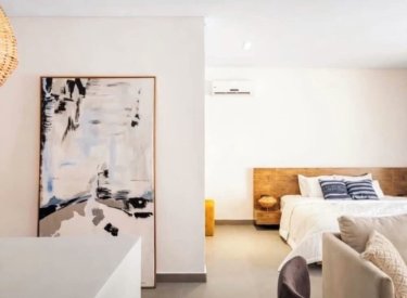 Lemon7 Beach House in Lagos | 2024 Updated prices, deals - Klook ...