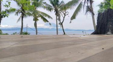 Tinggian Hill Retreat in Kutampi Kaler | 2025 Updated prices, deals ...