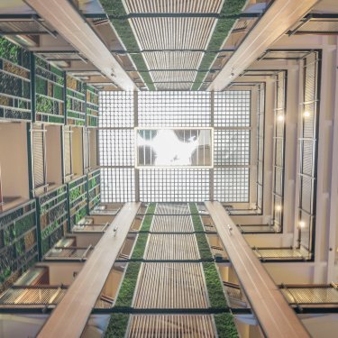 SELAH LOFTS MANILA in Pasay | 2025 Updated prices, deals - Klook ...