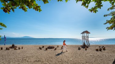 Cocoons at CaSoBe in Calatagan | 2025 Updated prices, deals - Klook ...