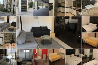 Cozy & Gated Compound in Amman | 2025 Updated prices, deals - Klook ...