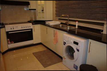Cozy & Gated Compound in Amman | 2025 Updated prices, deals - Klook ...