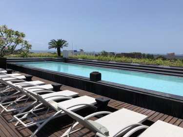 Imani Suites in Kuta Utara | 2025 Updated prices, deals - Klook United ...